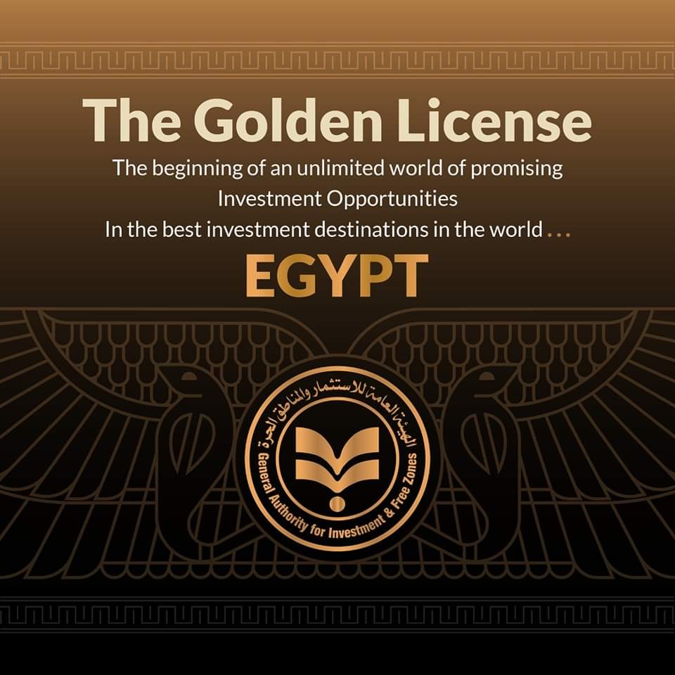 In Implementation of PM Assignments to Present Investment Opportunities ...